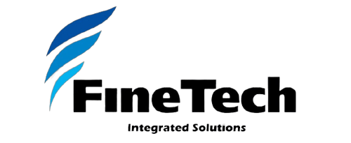 Contact us - Finetech