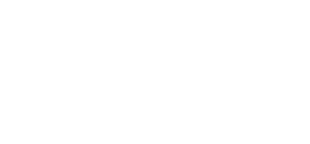 Services - Finetech